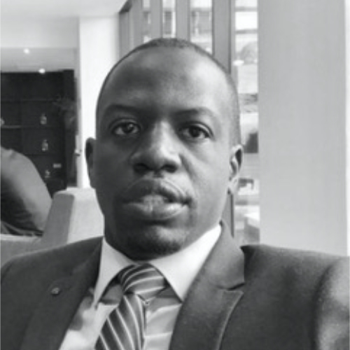 Team – Climate Finance Pathfinder